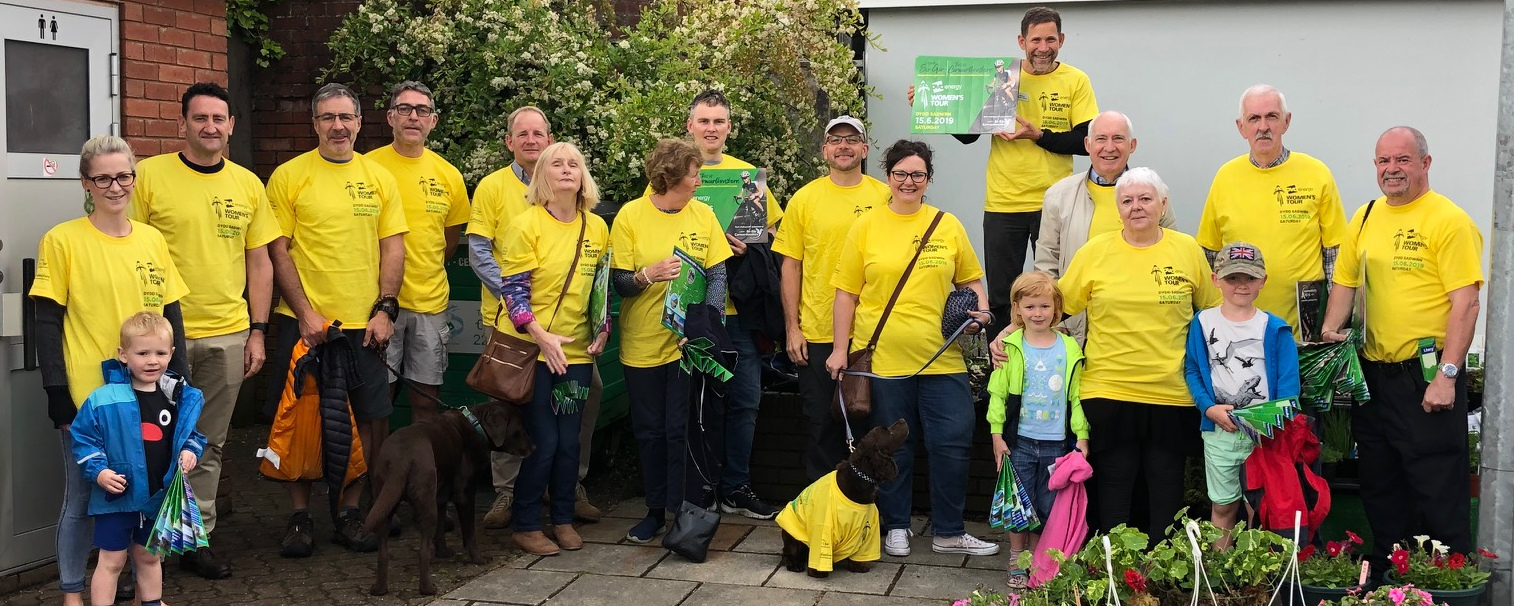 Llandeilo Community Hub – Llandeilo Community Information and Group ...